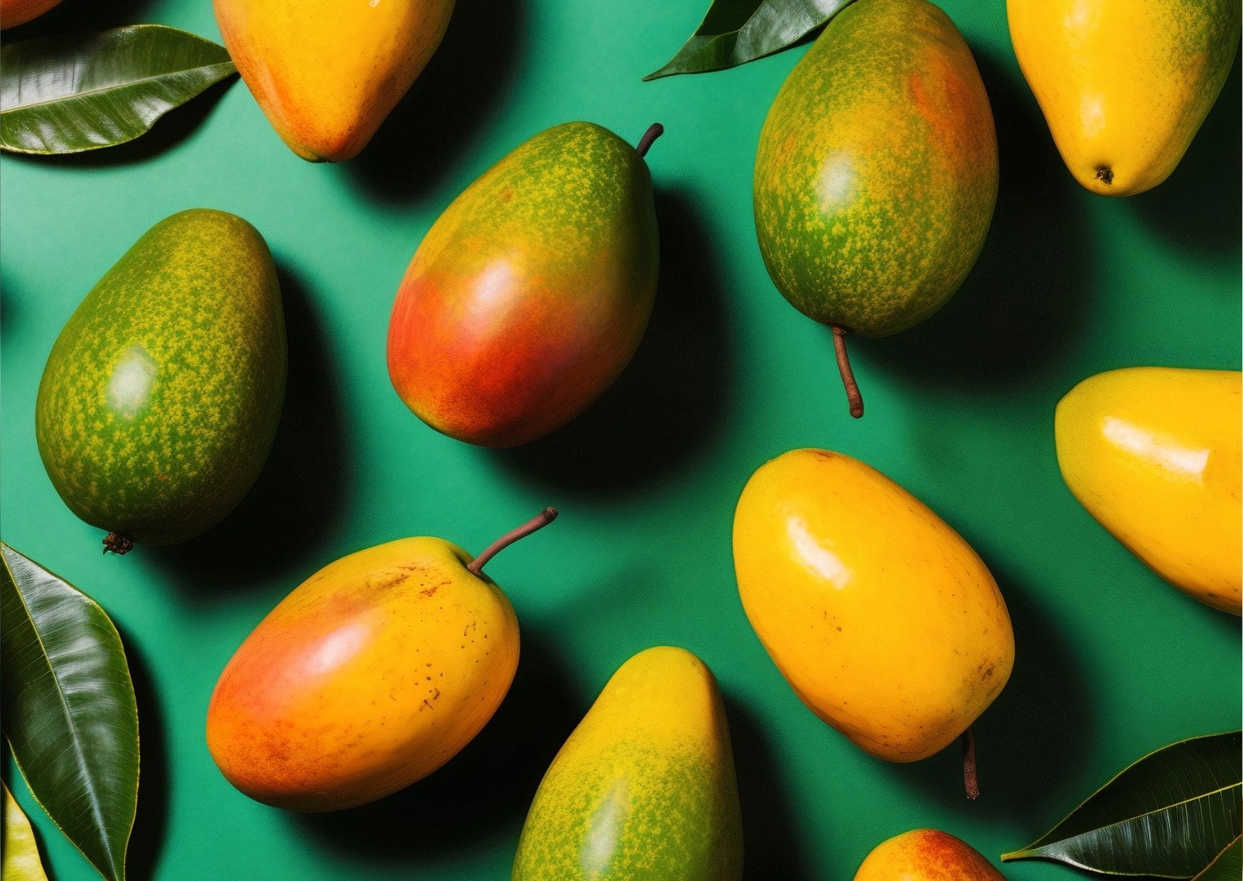 Quel est le meilleur moment de la journée pour manger des fruits ...